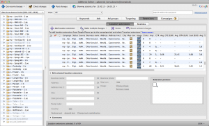 korsukewitz.de | nexTab